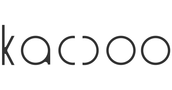 Alışveriş Sepetim